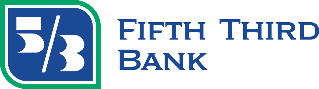Fifth Third Bank Summer Concerts » Meijer Gardens | Frederik Meijer ...