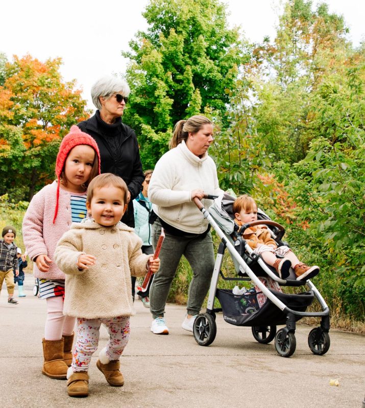 Gardens Extravaganza » Meijer Gardens | Frederik Meijer Gardens ...