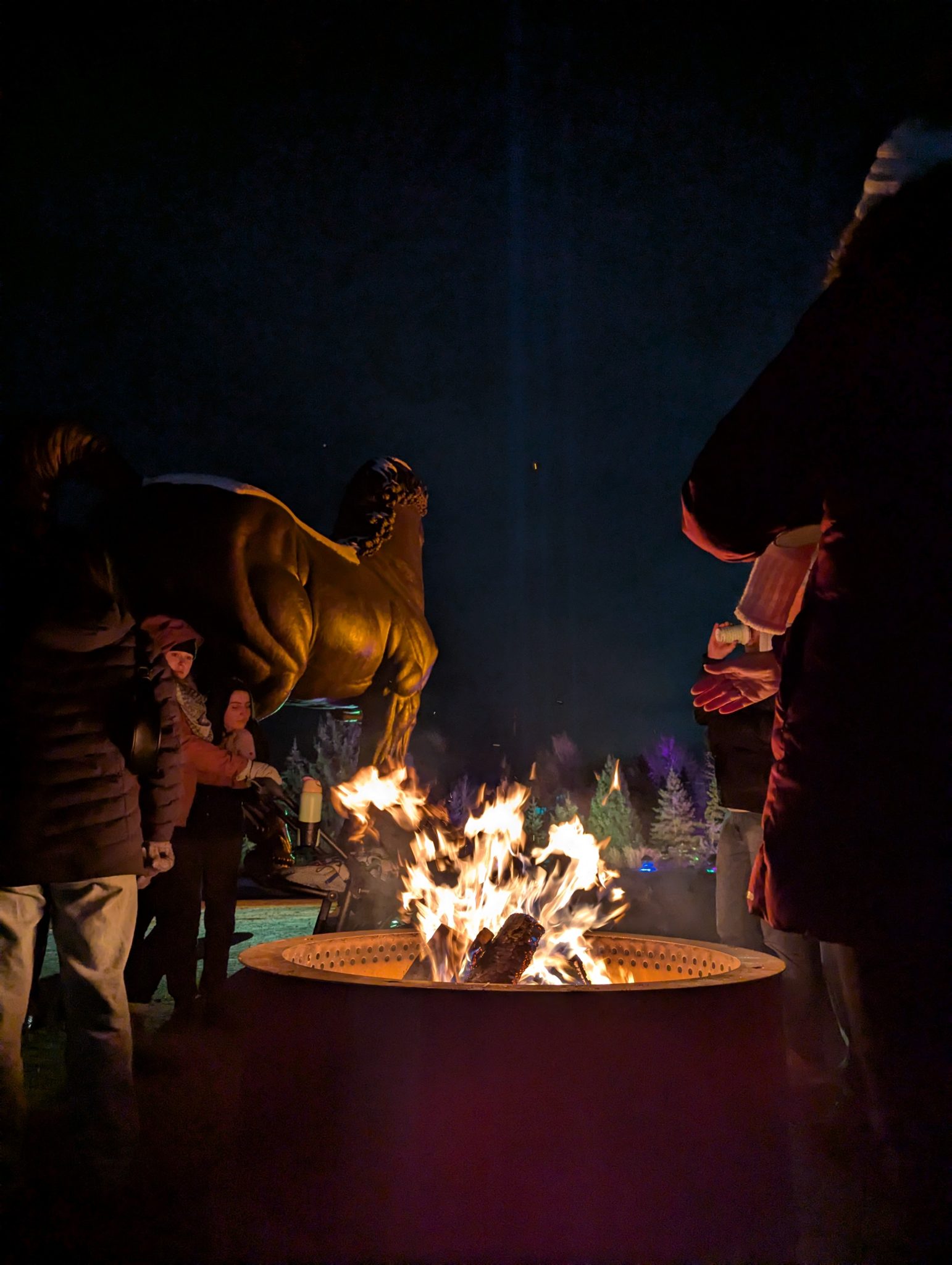 ENLIGHTEN » Meijer Gardens | Frederik Meijer Gardens & Sculpture Park