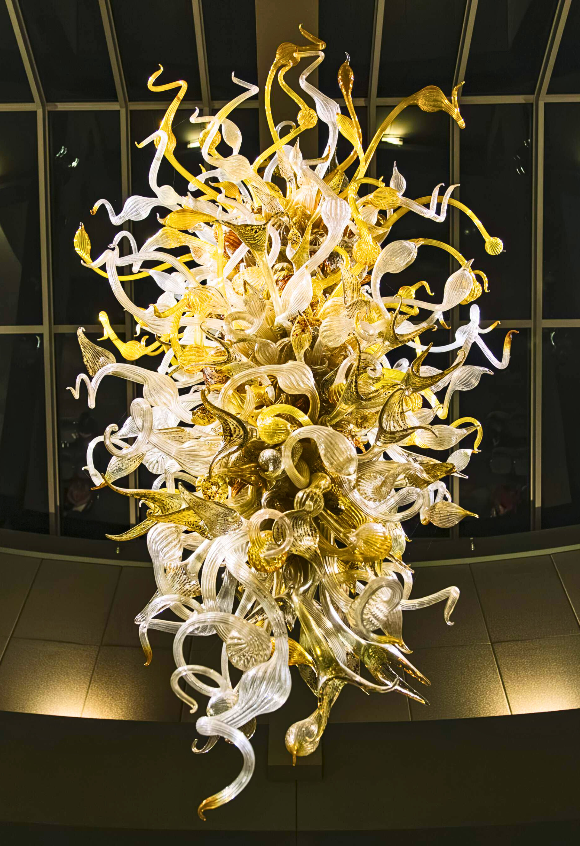 Chihuly At Meijer Gardens » Meijer Gardens | Frederik Meijer Gardens ...