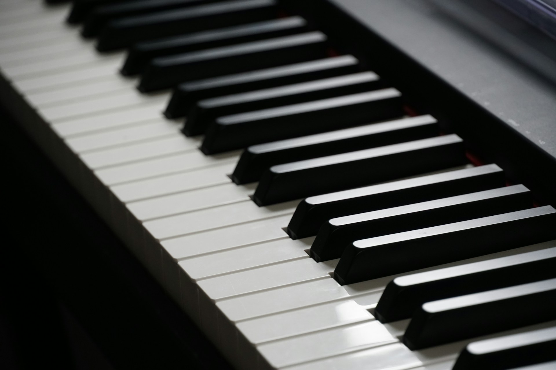 Gilmore Piano Festival: Keys In The Garden » Meijer Gardens | Frederik ...